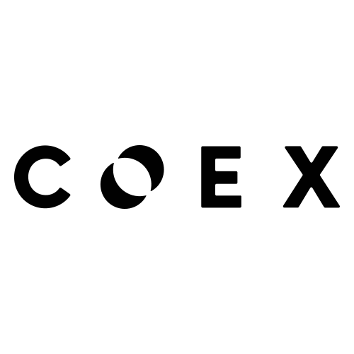 About | Coex
